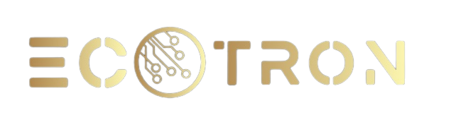 ECOTRON